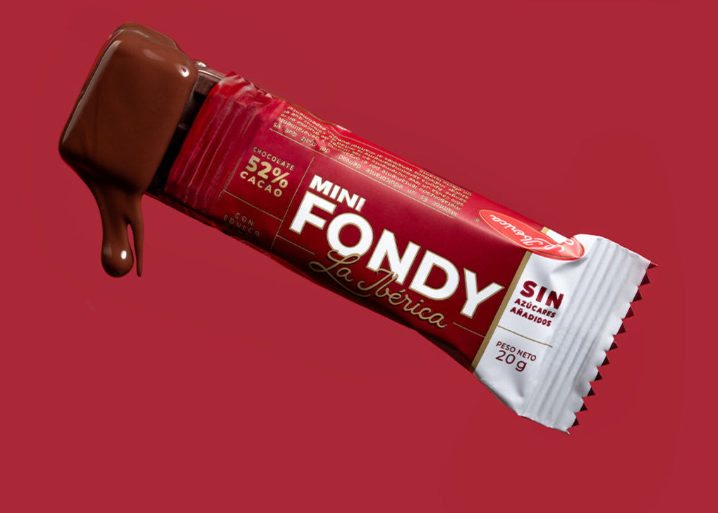 Productos