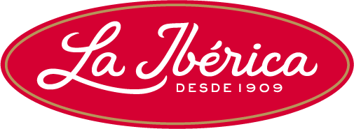 Recetas